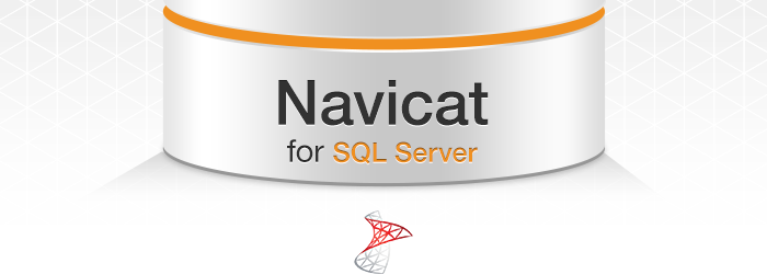 Navicat SQL Server Windows Enterprise - VSM365