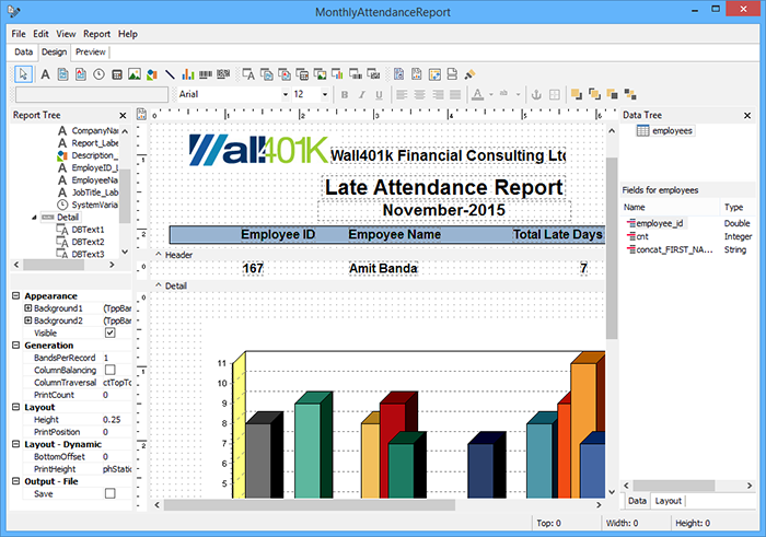 Navicat SQL Server Windows Enterprise - VSM365
