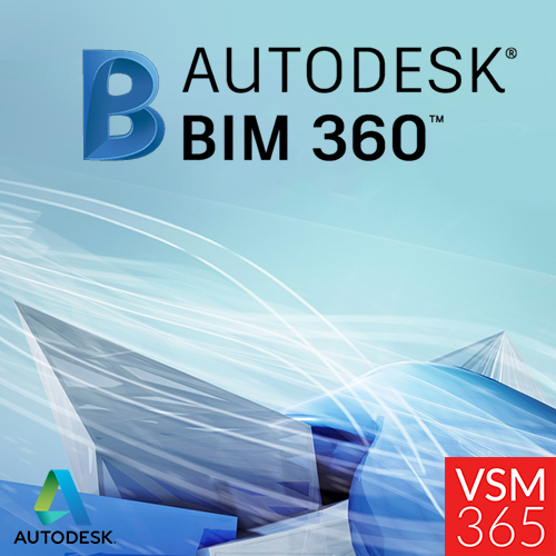 VSM365 - Software Online Shop
