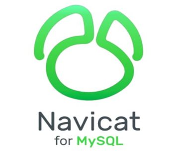 NAVICAT โปรแกรมสำหรับจัดการฐานข้อมูลแบบหลายการเชื่อมต่อ MySQL, MariaDB, MongoDB, SQL Server ...