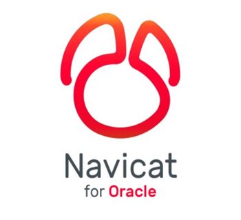 NAVICAT โปรแกรมสำหรับจัดการฐานข้อมูลแบบหลายการเชื่อมต่อ MySQL, MariaDB, MongoDB, SQL Server ...