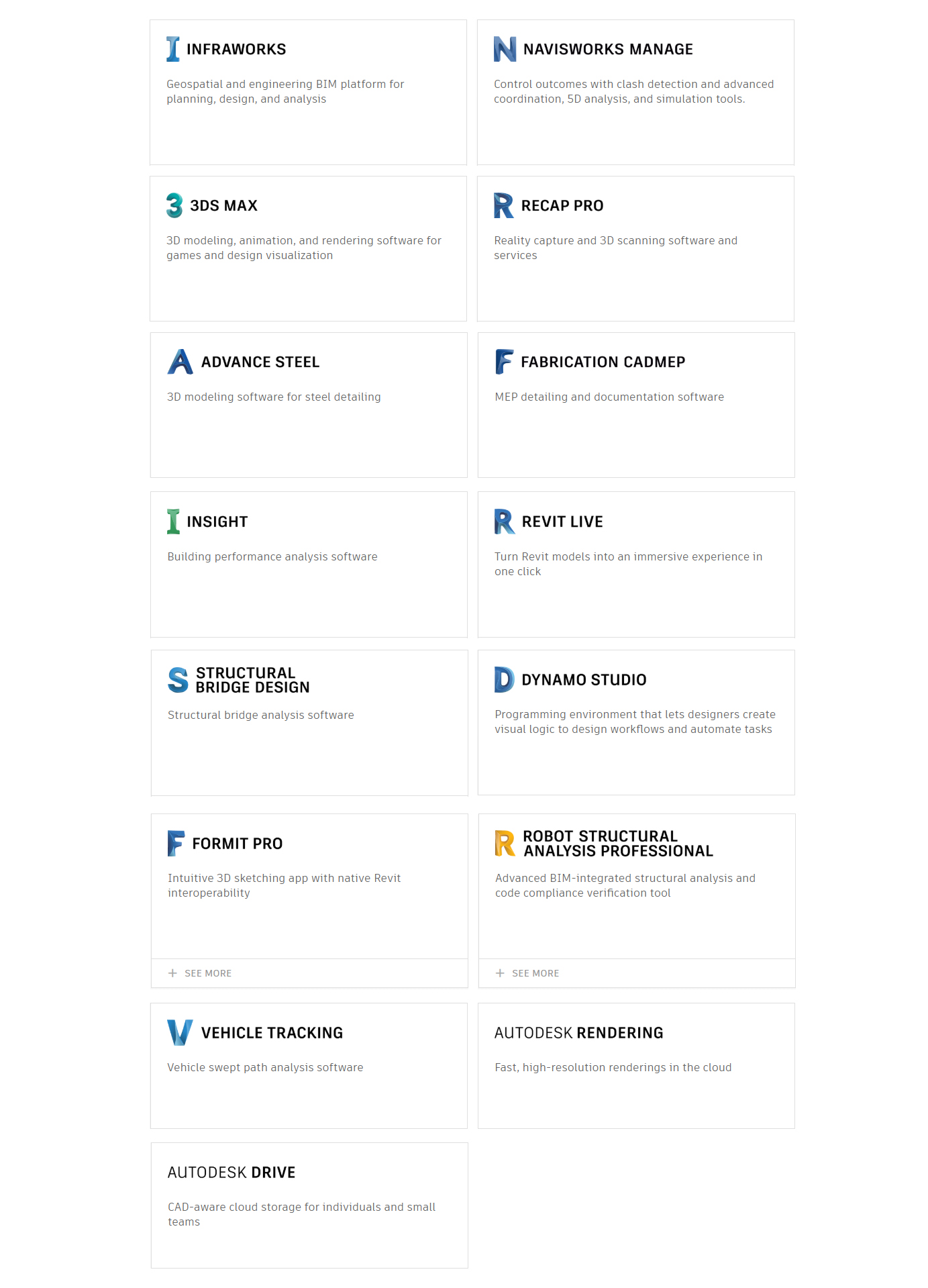 Autodesk Architecture Engineering And Construction Collection Best Price Vsm365