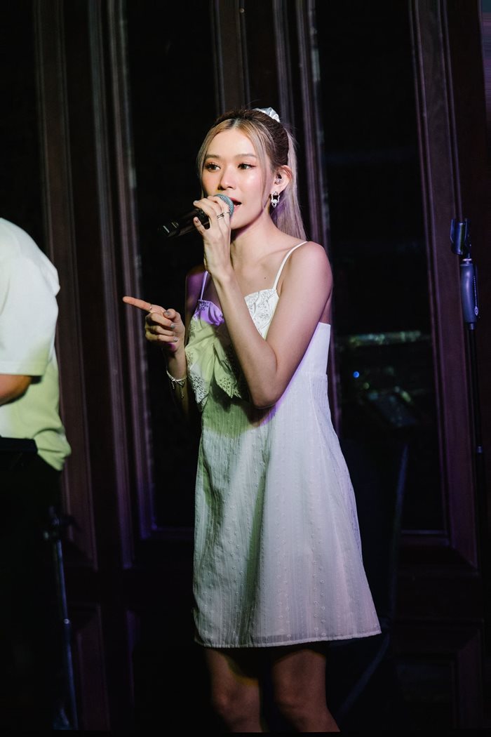 อัปเดตข่าวสาร เทคโนโลยี และสัมมนาออนไลน์ 2565 - VSM365