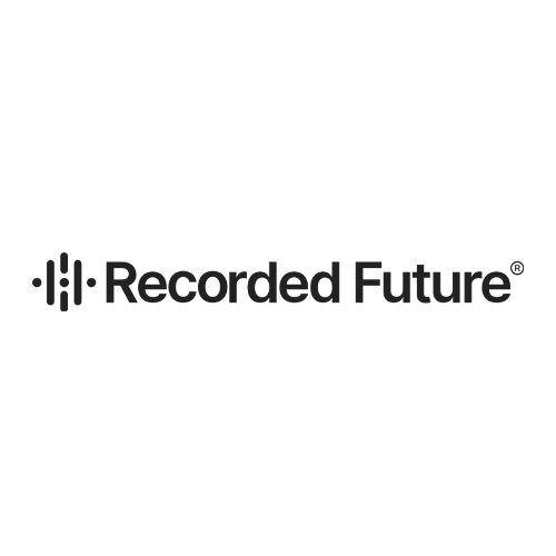 Recorded Future Pricing - VSM365