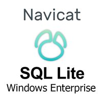 VSM365 - Navicat GUI | Powerful database management & design tool.