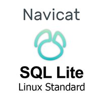 VSM365 - Navicat GUI | Powerful database management & design tool.