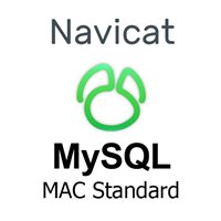 VSM365 - Navicat GUI | Powerful database management & design tool.